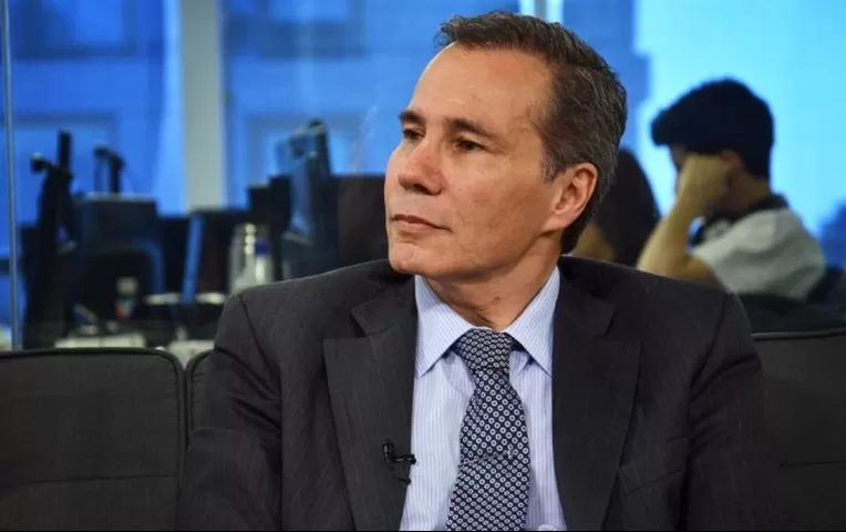 Caso Que Abrió Nisman Contra Presidenta De Argentina Queda En Suspenso