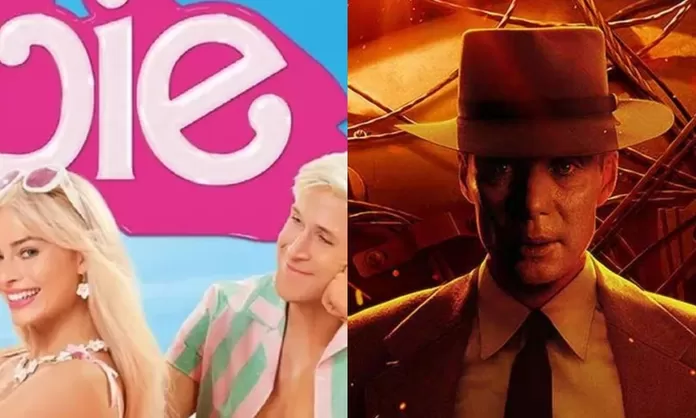 Globos de Oro 2024: La lista completa de todos los ganadores de la gala | Canal N