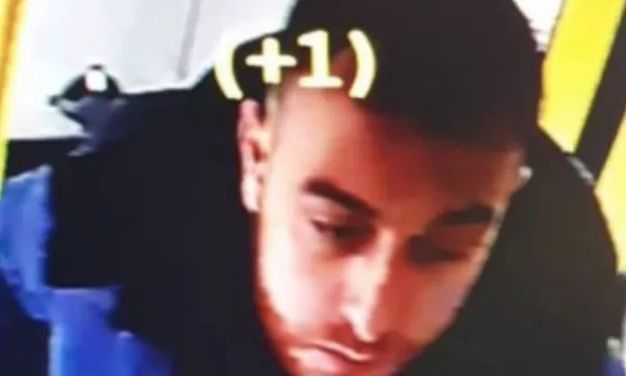 Holanda: atacante de Utrecht actuó por "asuntos familiares", según ...