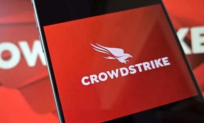 Qué es Crowdstrike, el software de ciberseguridad al que se atribuye la ...