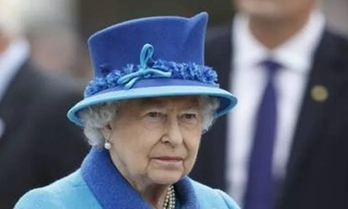 Reina Isabel II: así será el protocolo "London Bridge" tras su ...
