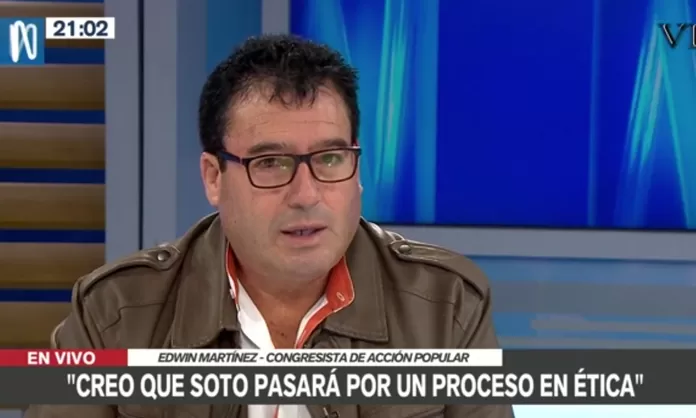 Octavo Mandamiento: Programa completo 02/08/23 (Bloque 2) | Canal N