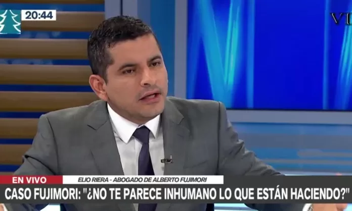 Octavo Mandamiento: Programa completo 1/12/23 (Bloque 1) | Canal N